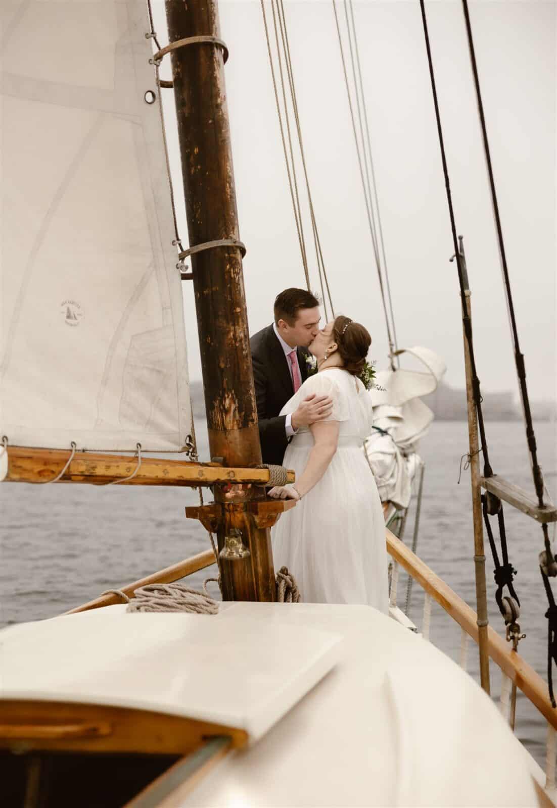 The Best Photo Session Locations in Southern New Hampshire - Babel Photos